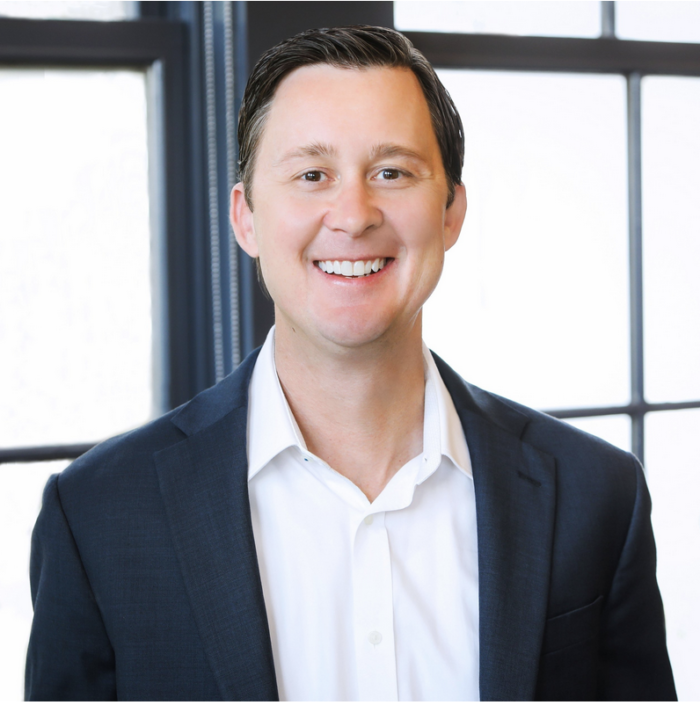 Maverick Water Group | Our Team