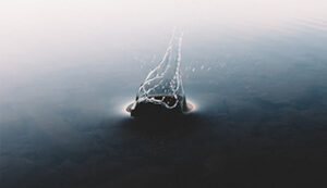 Maverick Water Group | About Us