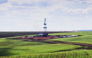 Maverick Water Group | About Us