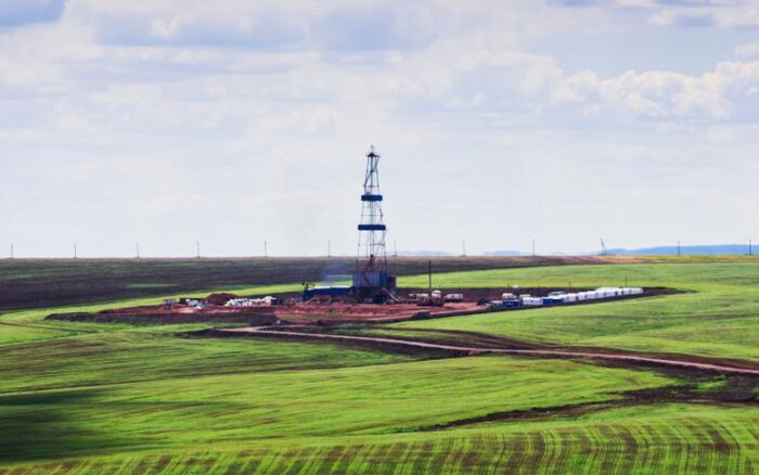 Maverick Water Group | About Us