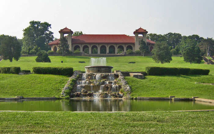 Maverick Water Group | About Us