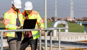 Maverick Water Group | About Us