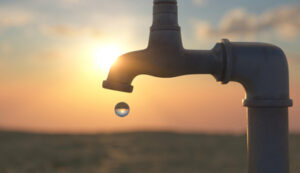 Maverick Water Group | About Us