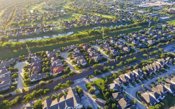 Maverick Water Group | About Us