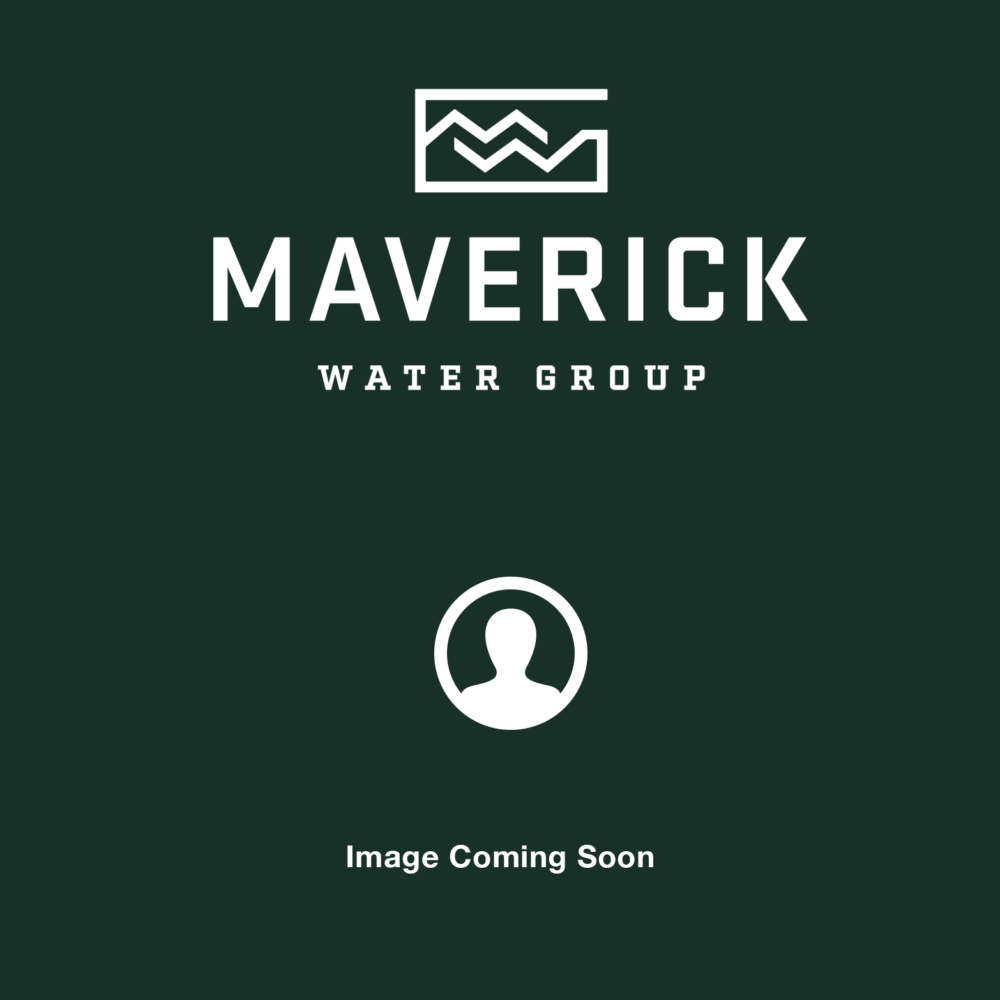 Maverick Water Group | Our Team