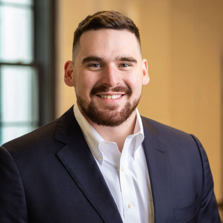 Maverick Water Group | Our Team