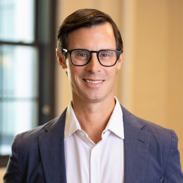 Maverick Water Group | Our Team